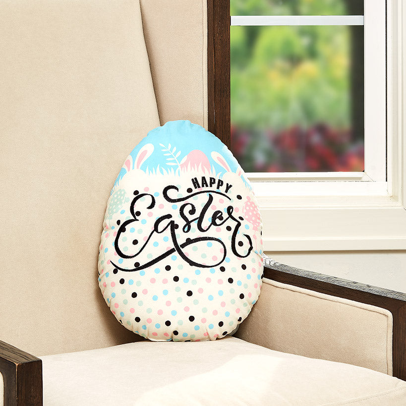Decorative Pillows – The Lakeside Collection