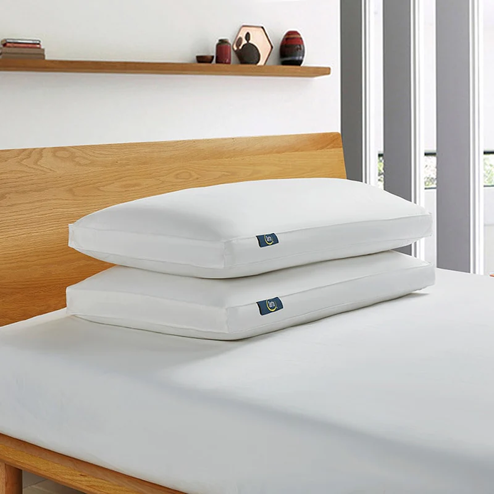 Bed Pillows – The Lakeside Collection