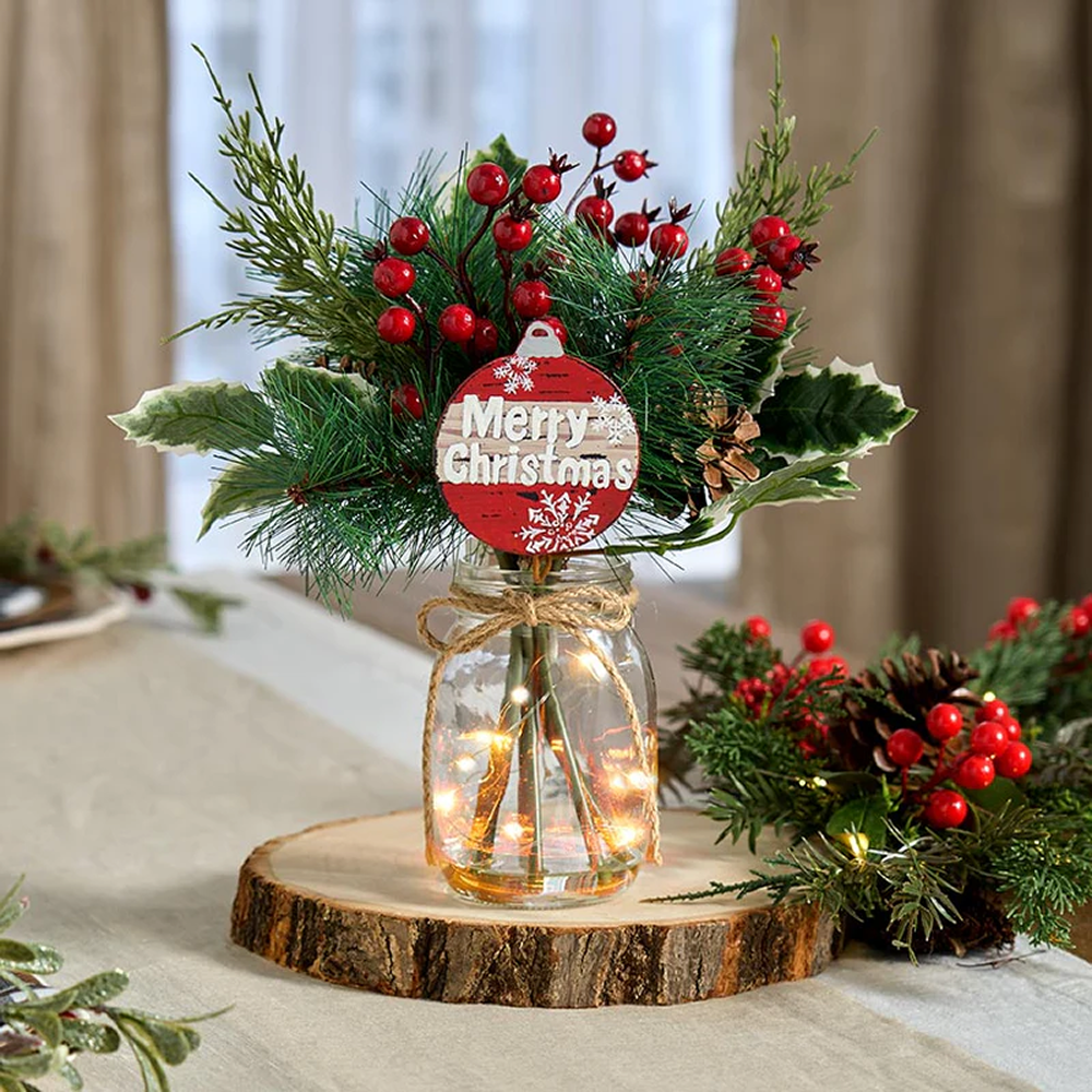 Christmas – The Lakeside Collection