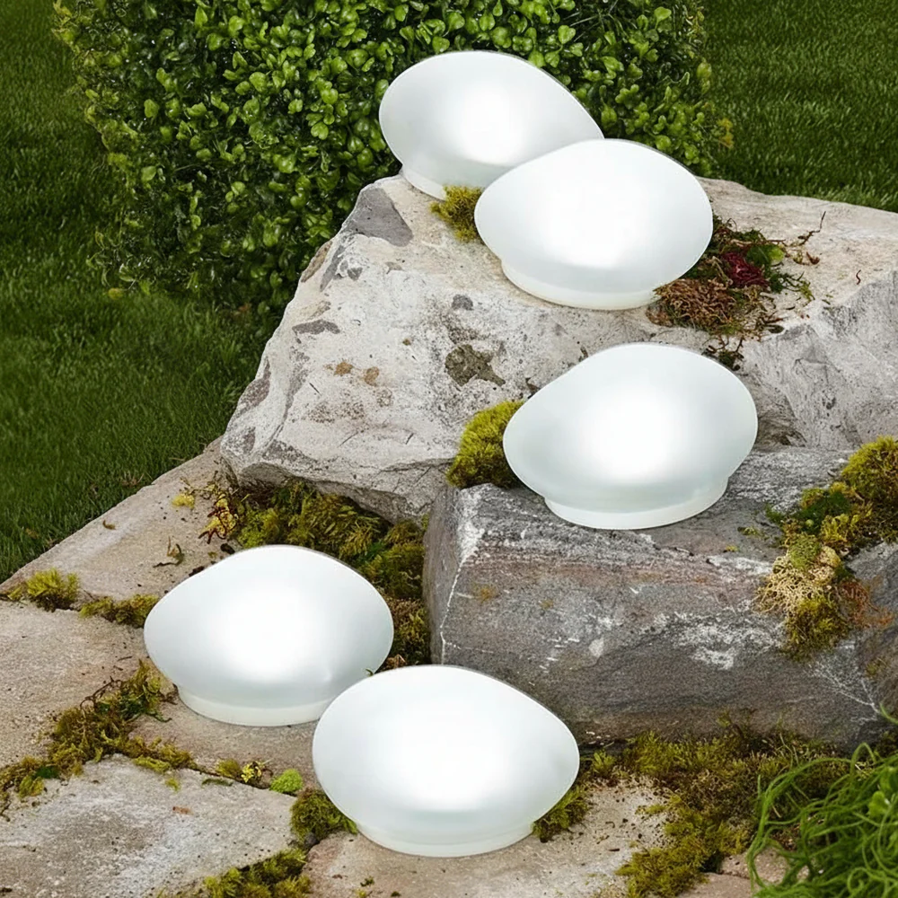 Decorative Lighting – The Lakeside Collection