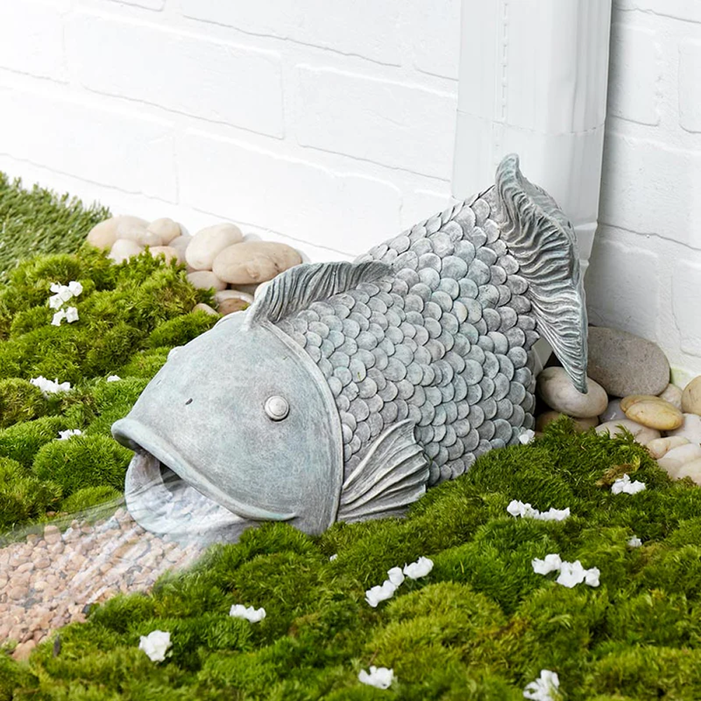 Garden & Outdoor – The Lakeside Collection