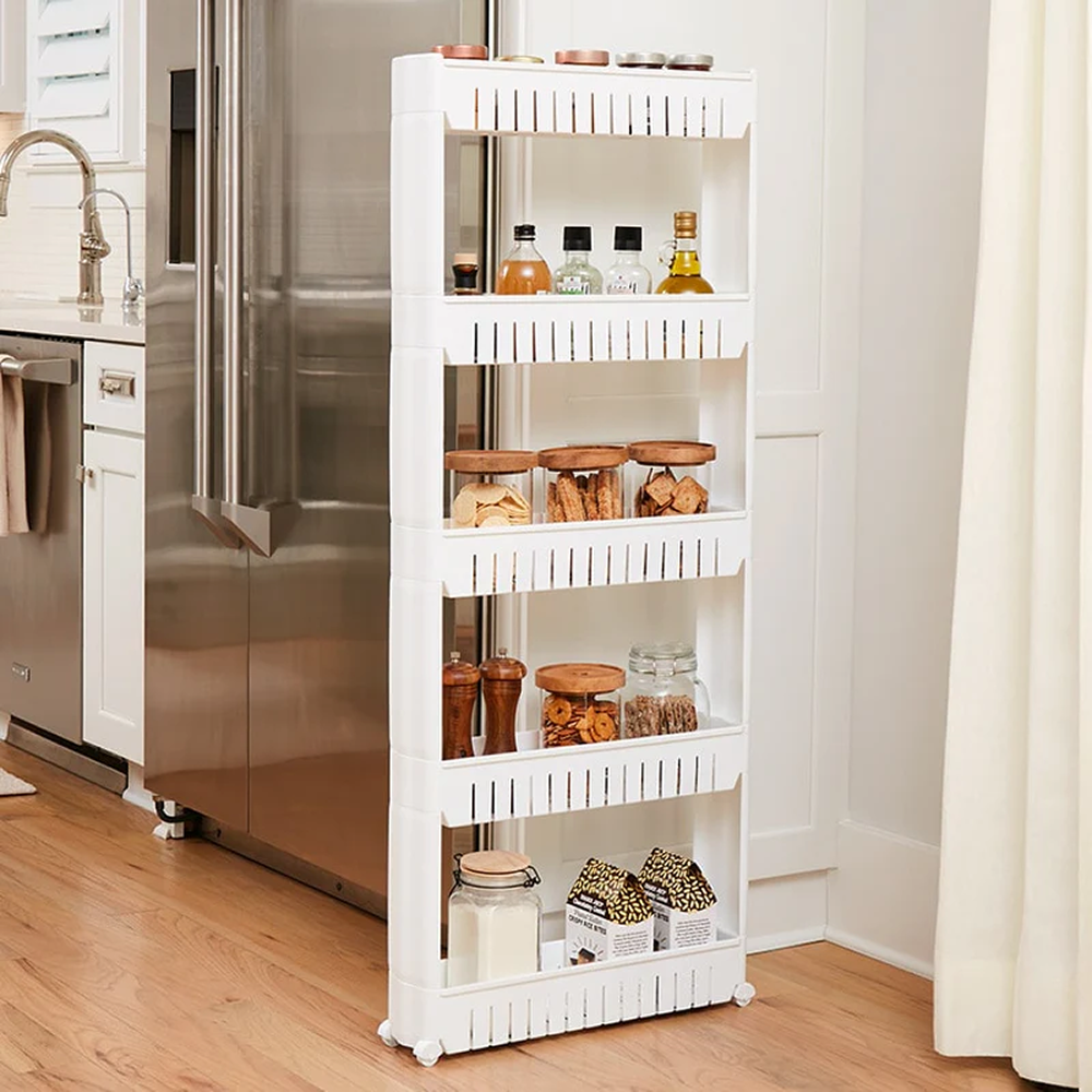 Household Storage – The Lakeside Collection