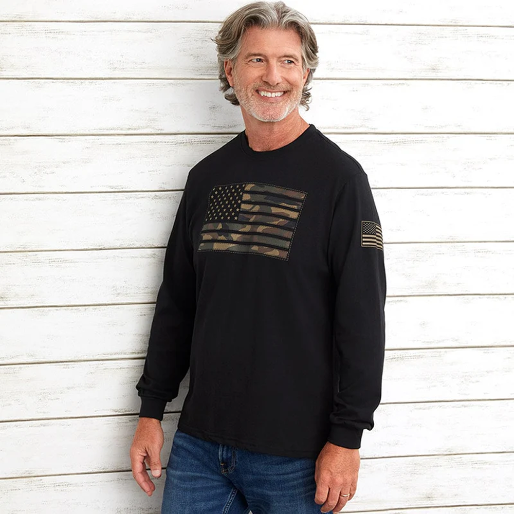 Men's Clothing – The Lakeside Collection