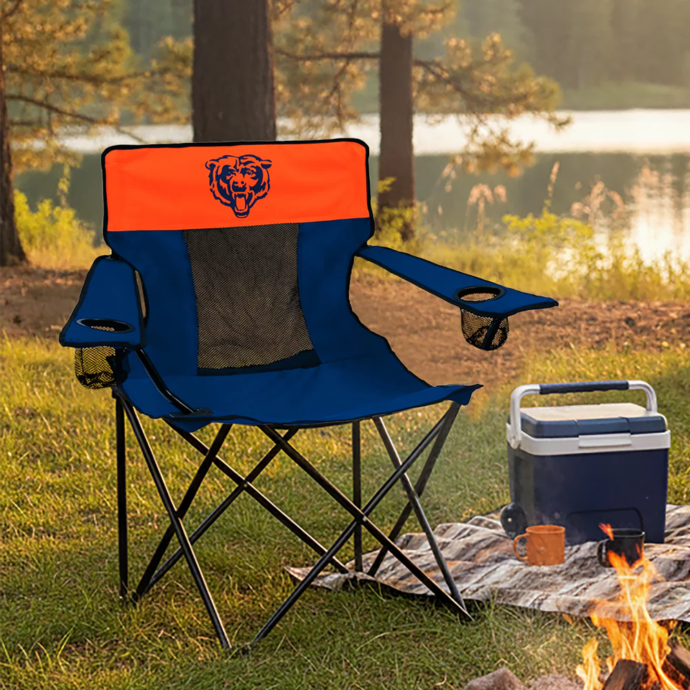 NFL Gifts – The Lakeside Collection