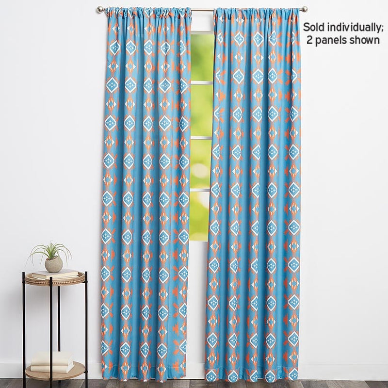 Lake Adventure Window Panel 50" x 63" or 50" x 84" | The Lakeside ...