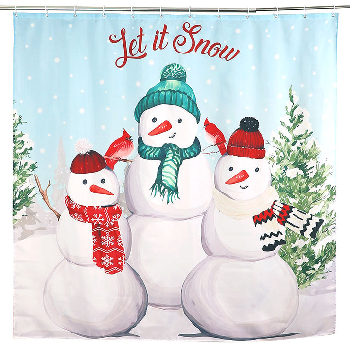 Shop Collections – The Lakeside Collection