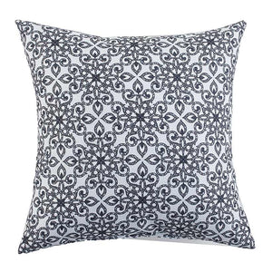Printed Outdoor Cushion Collection | The Lakeside Collection