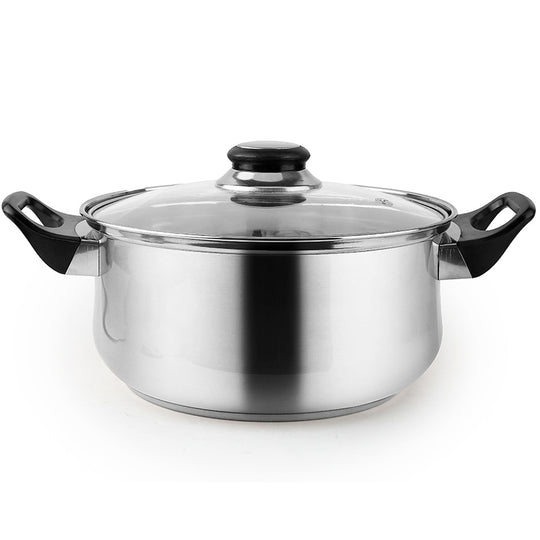 Kitchen & Dining – The Lakeside Collection