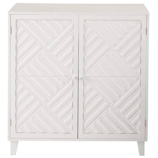 Shelves & Cabinets – The Lakeside Collection