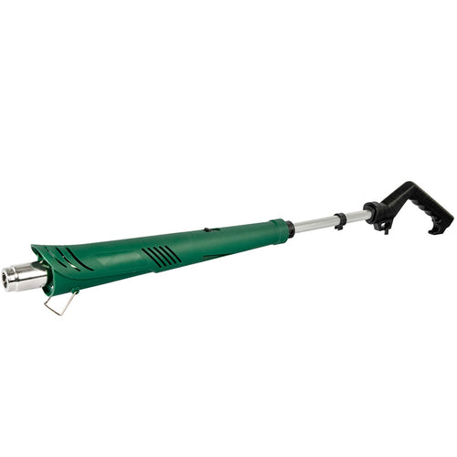 Bell+Howell® Bionic™ Burner™ Electric Weed Killer 1500 Watts | The ...