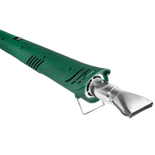 Bell+Howell® Bionic™ Burner™ Electric Weed Killer 1500 Watts | The ...