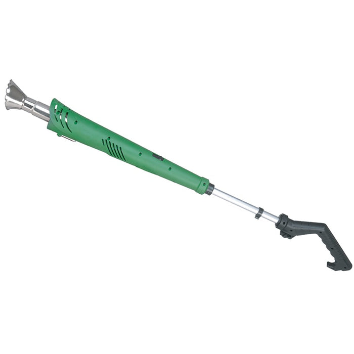 Bell+Howell® Bionic™ Burner™ Electric Weed Killer 1500 Watts | The ...