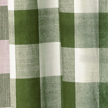 Valances – The Lakeside Collection