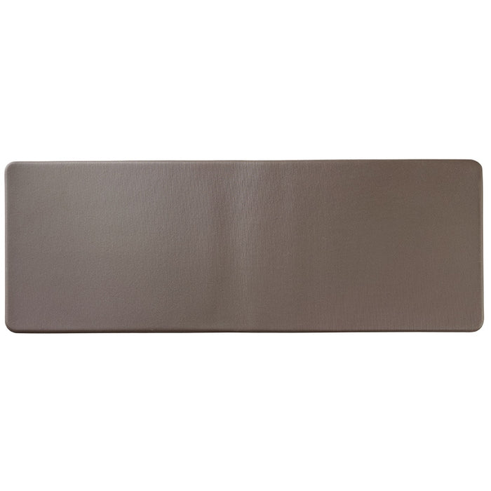 Buffalo Plaid Kitchen Comfort Mat or Runner | The Lakeside Collection