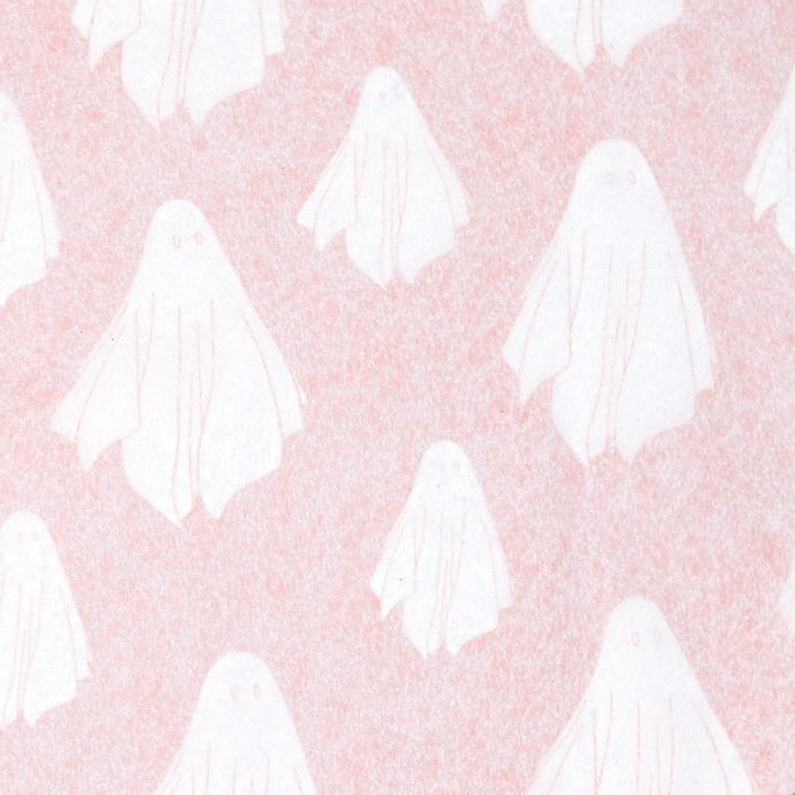 Halloween – The Lakeside Collection