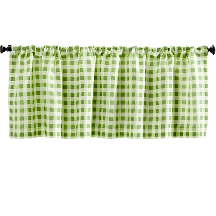 Valances – The Lakeside Collection
