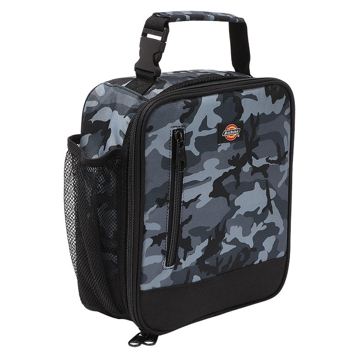 Dickies Insulated Lunch Bag | The Lakeside Collection