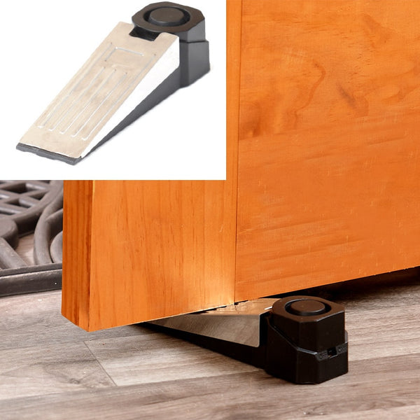 Door Stopper Alarm | The Lakeside Collection