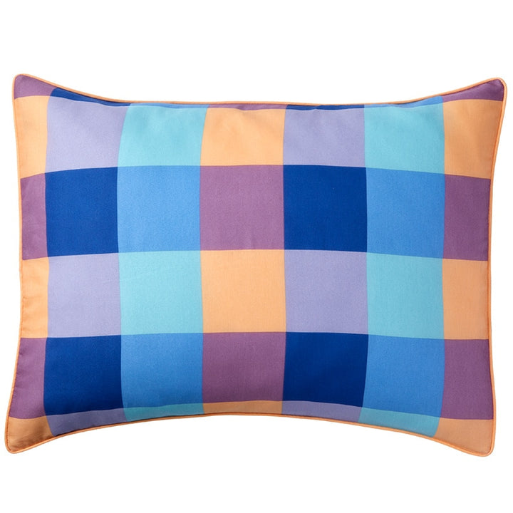 Comforters & Comforter Sets – The Lakeside Collection