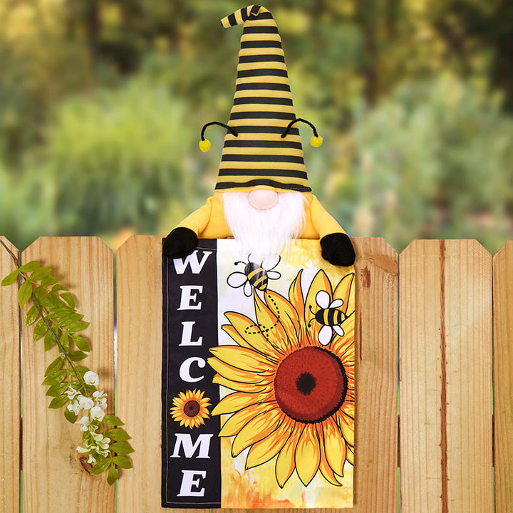 Free Catalog – The Lakeside Collection