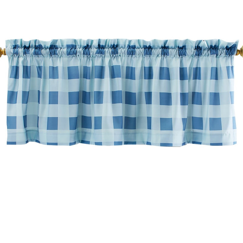 Hello Spring Bath Collection | The Lakeside Collection