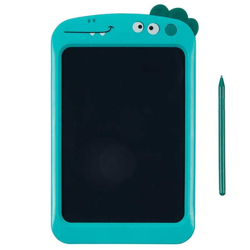 LCD Portable Handheld Writing Tablet Pad | The Lakeside Collection