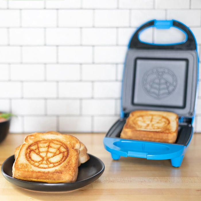 Licensed Grilled Cheese Sandwich Makers | The Lakeside Collection