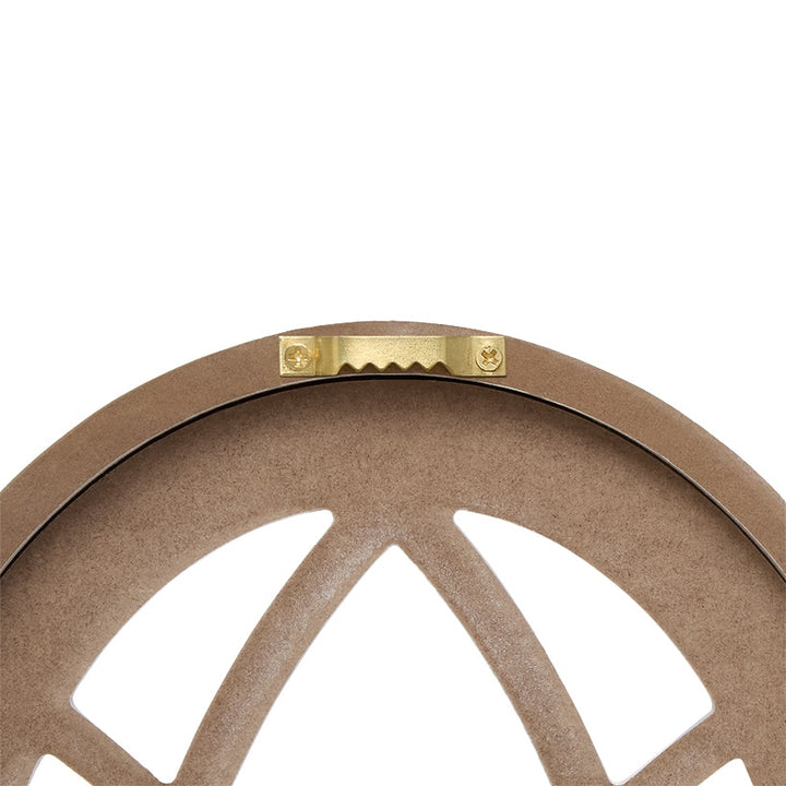 Shop Collections – The Lakeside Collection