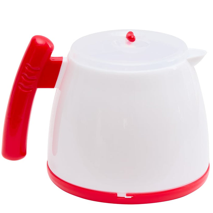 Microwave Tea Kettle - 28oz | The Lakeside Collection