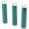 Mighty Putty™ Permanent Adhesive Powerful Bonding Epoxy Putty Sticks ...