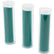 Mighty Putty™ Permanent Adhesive Powerful Bonding Epoxy Putty Sticks ...