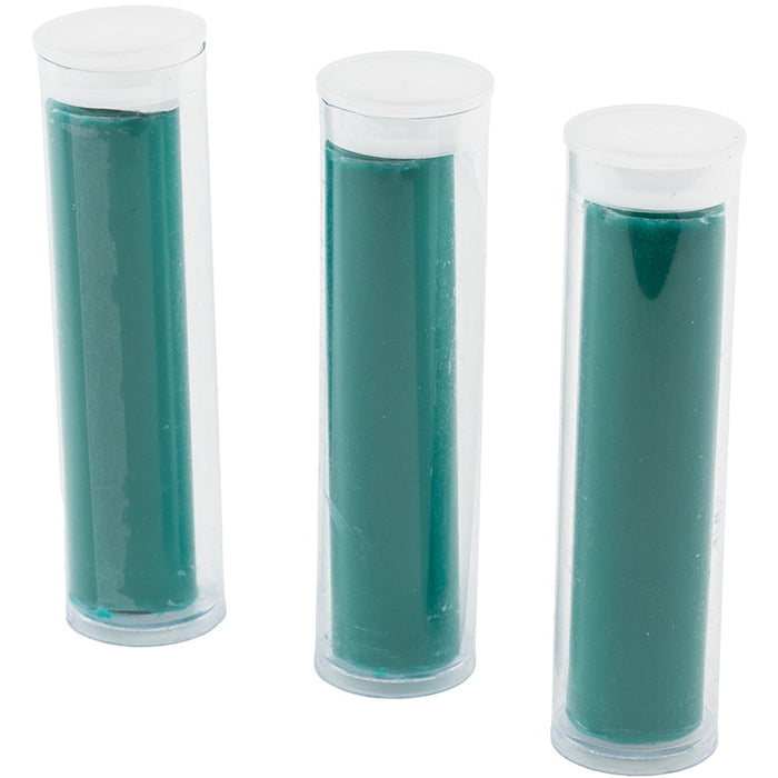 Mighty Putty™ Permanent Adhesive Powerful Bonding Epoxy Putty Sticks ...