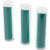 Mighty Putty™ Permanent Adhesive Powerful Bonding Epoxy Putty Sticks ...