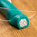 Mighty Putty™ Permanent Adhesive Powerful Bonding Epoxy Putty Sticks ...