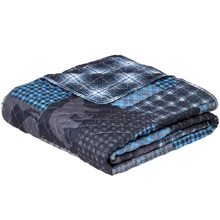 Quilts & Quilt Sets – The Lakeside Collection