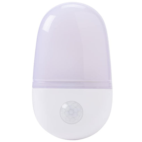 Motion Sensor Light | The Lakeside Collection