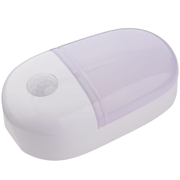 Motion Sensor Light | The Lakeside Collection