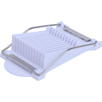 Multifood Kitchen Slicer | The Lakeside Collection