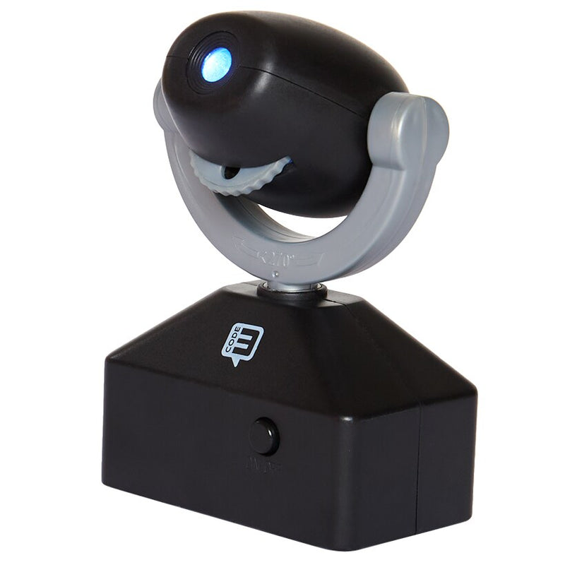 Outer Space Projector With 6 Cosmic Images Battery Operated | The ...