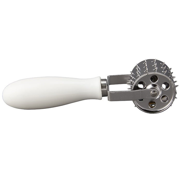 Rolling Meat Tenderizer | The Lakeside Collection