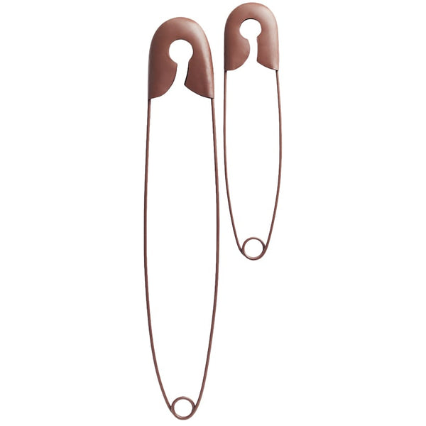 Laundry Room Humorous Wall Décor - Tip Jar, Sign, or Safety Pins | The ...