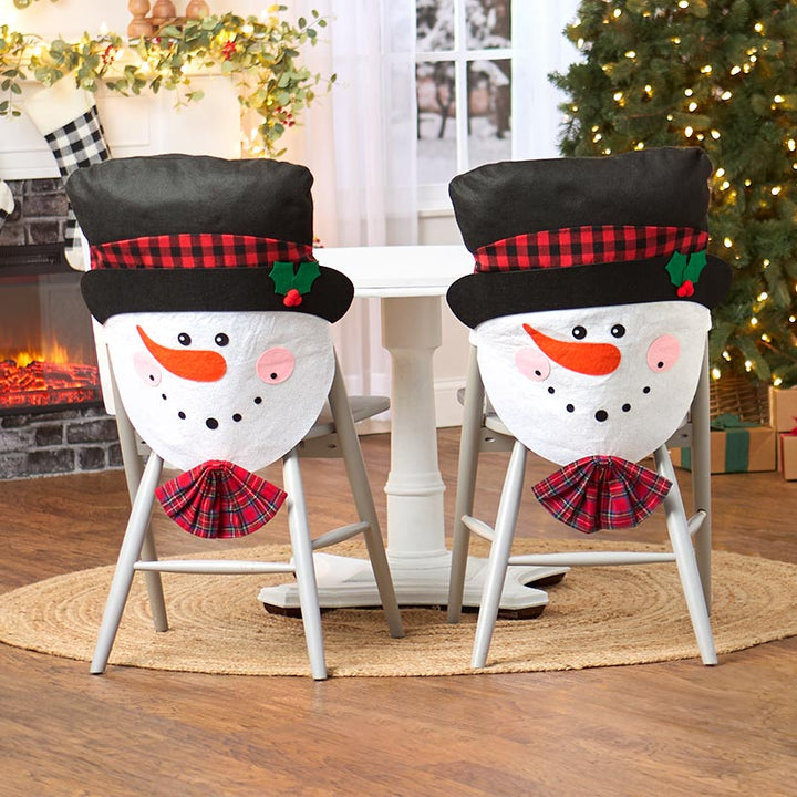 Shop Collections – The Lakeside Collection