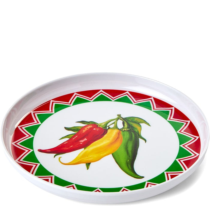 Tex/Mex Party Accessories | The Lakeside Collection