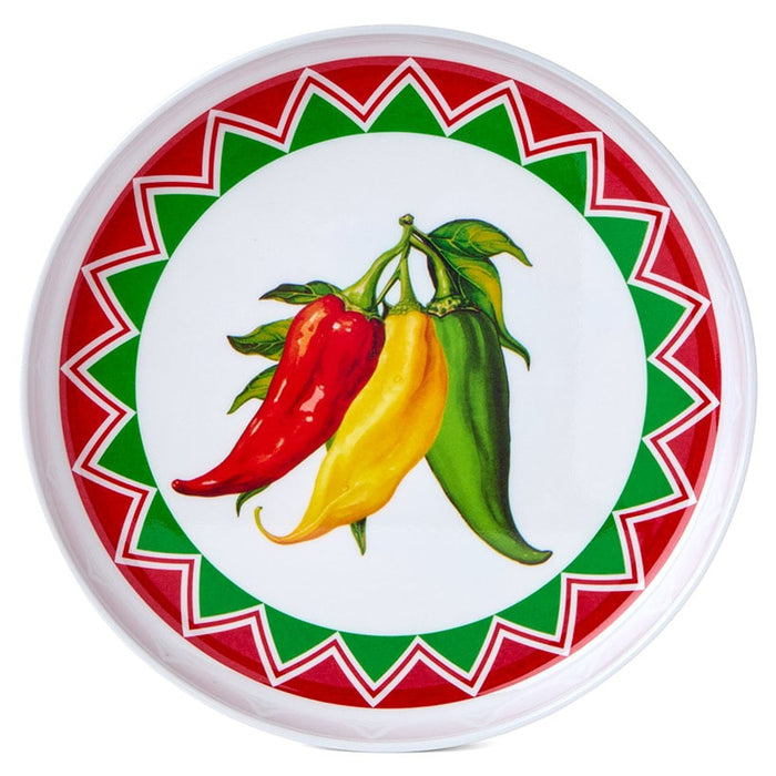 Tex/Mex Party Accessories | The Lakeside Collection