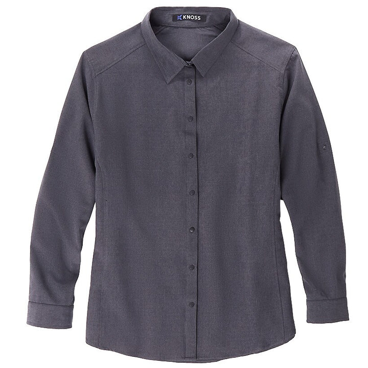 Women's Clothing – The Lakeside Collection