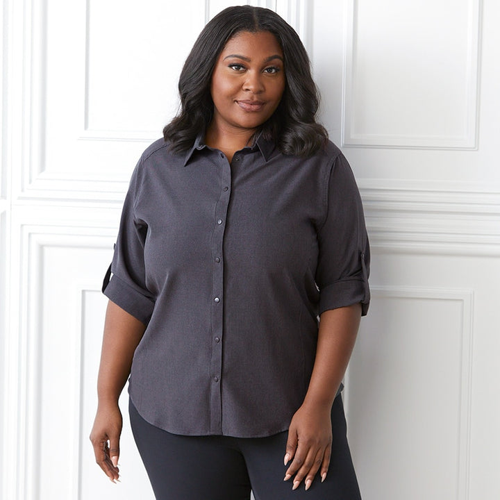 Women's Clothing – The Lakeside Collection