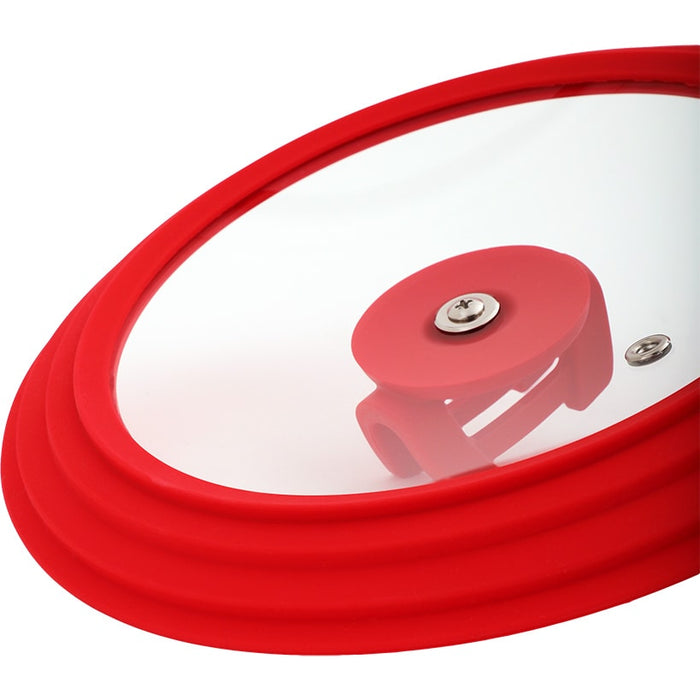Universal Pot Cover | The Lakeside Collection