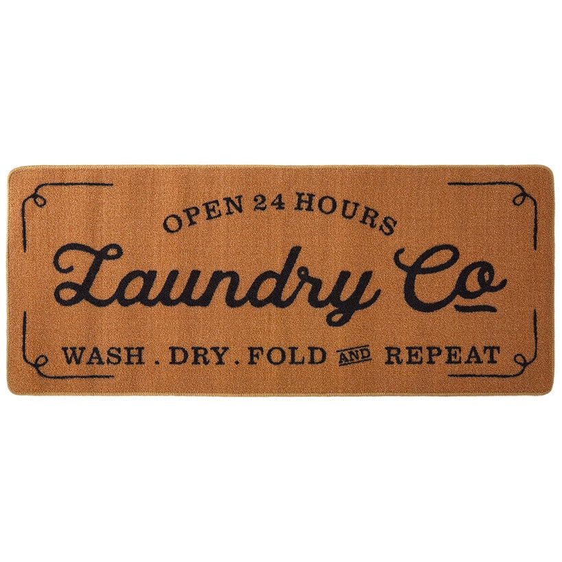 Vintage Laundry Room Decor - Magnets and Dryer Sheet Box | The Lakeside ...