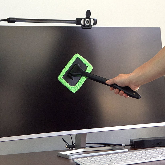 Windshield Cleaning Wand | The Lakeside Collection