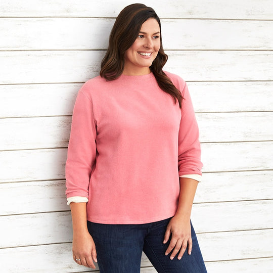 Tops – The Lakeside Collection